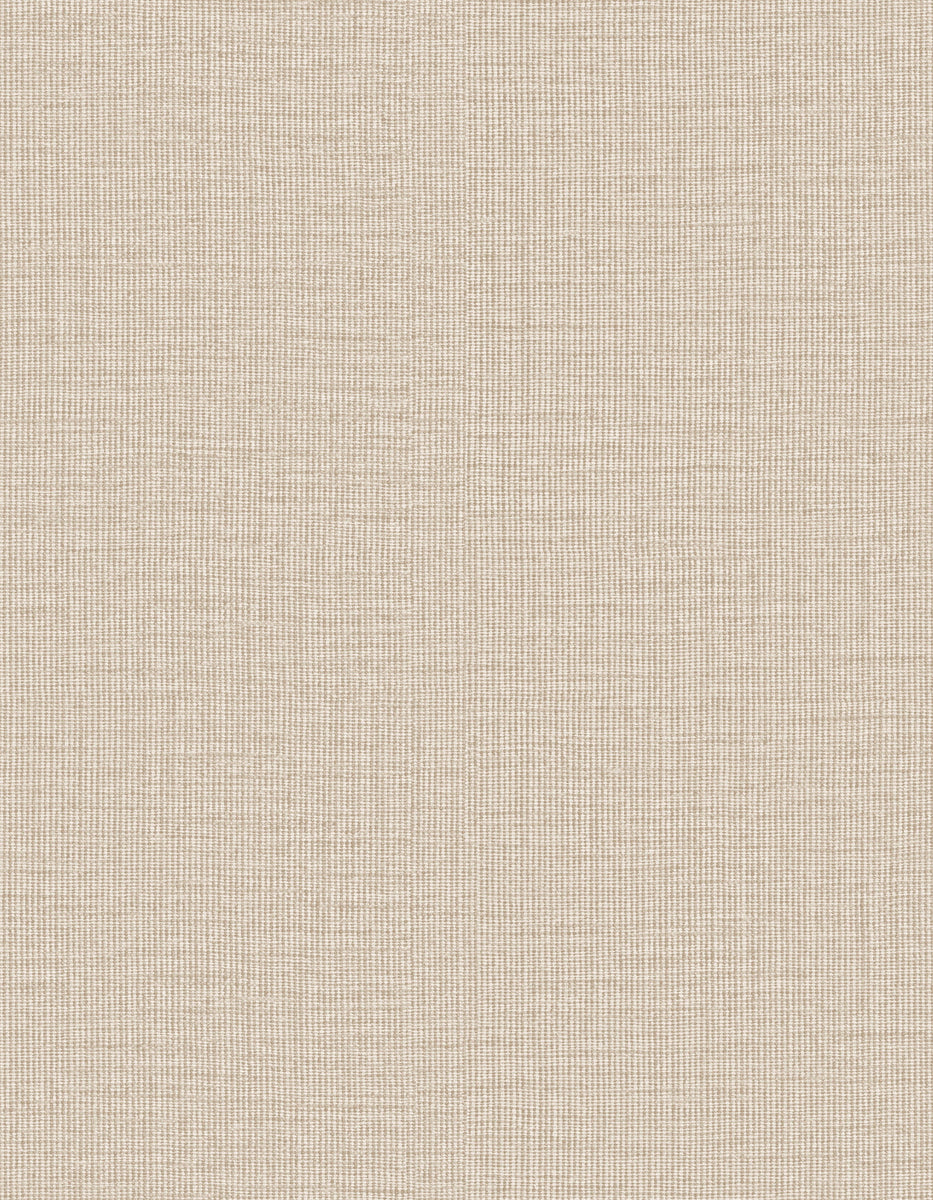 Arte behang collectie - Merino Lana – kalkkrijtverf